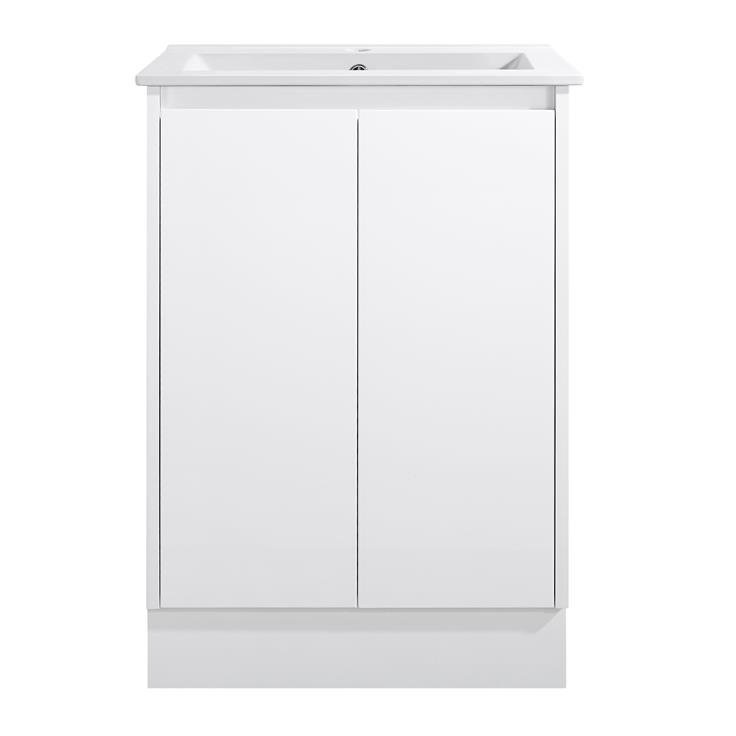 MDECOR