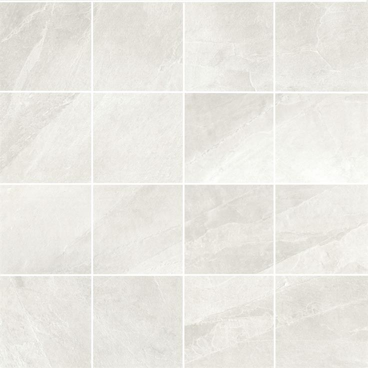 MDECOR