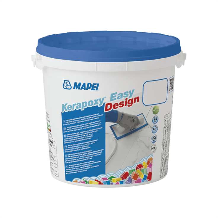 MDECOR